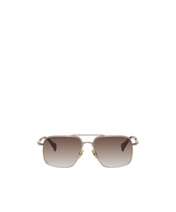 CUTLER  GROSS Cutler And Gross X The Great Frog Collaboration Ganton Navigator Sunglasses