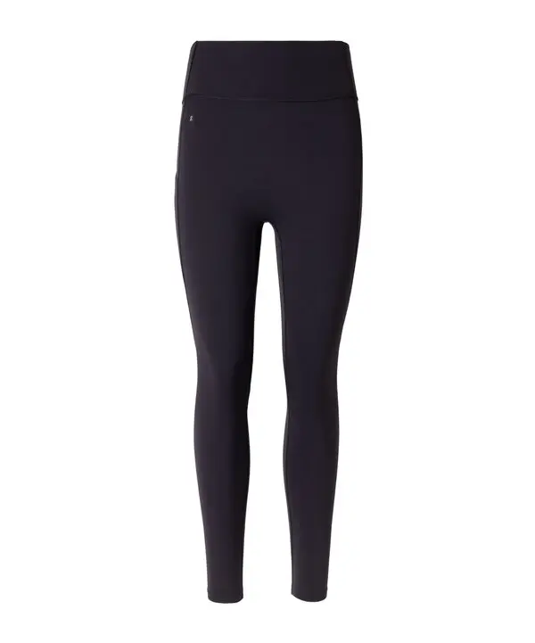 On Highwaist Stretch Leggings