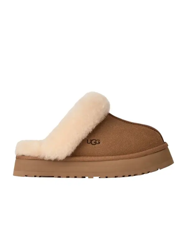 UGG UGG