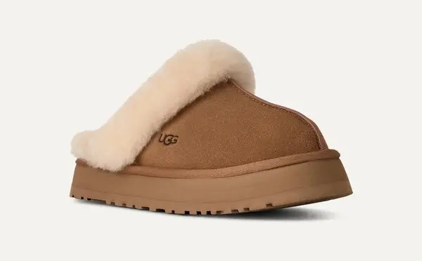 UGG UGG