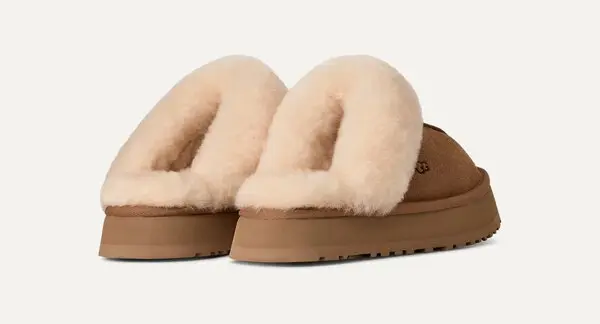 UGG UGG