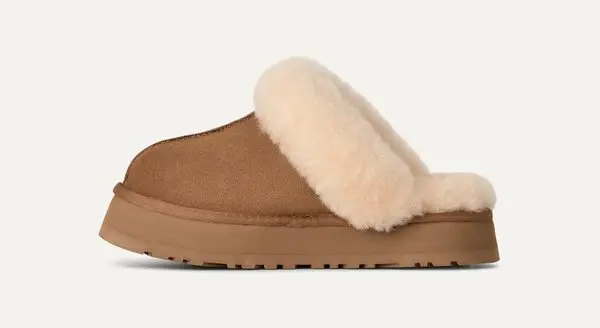 UGG UGG