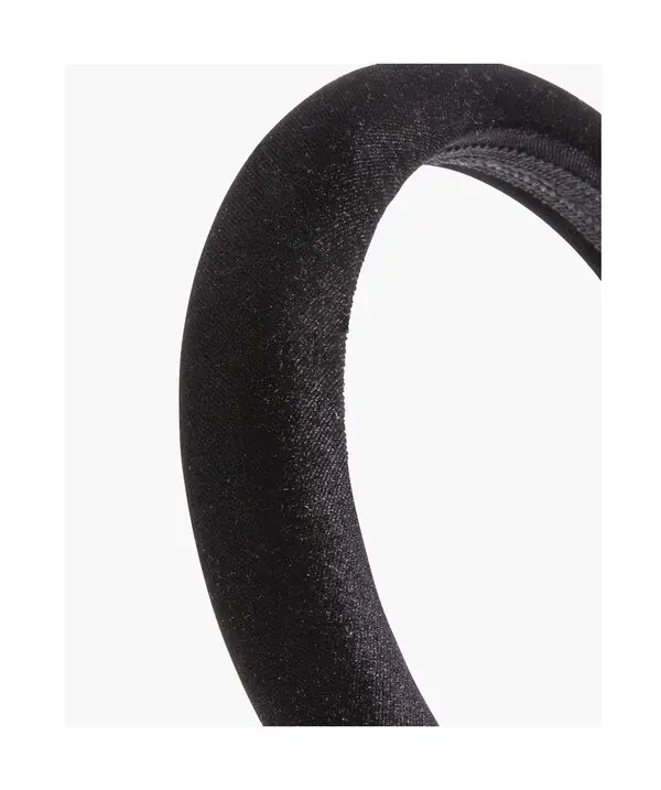 JENNIFER BEHR Tori Hair Band