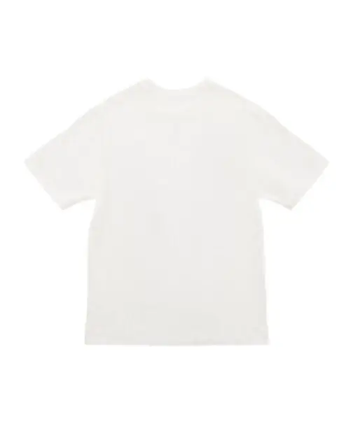 Marni Solidcolor Longsleeve Top