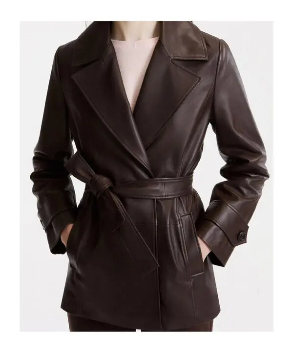 Marella Mllragni Jacket