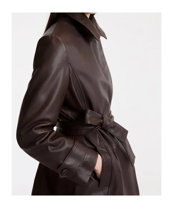 Marella Mllragni Jacket