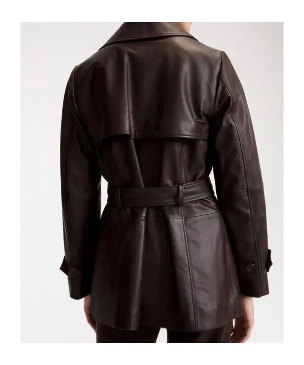 Marella Mllragni Jacket