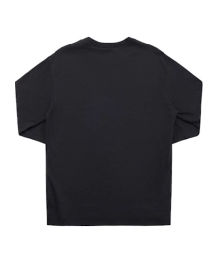 Marni Solidcolor Longsleeve Top