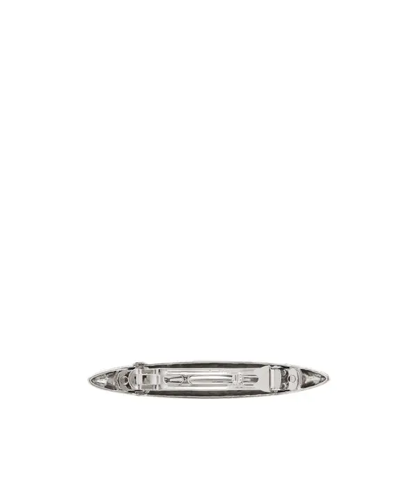 JENNIFER BEHR Maxine Hair Clip