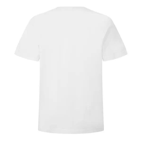 Moose Knuckles Heartprint Tshirt