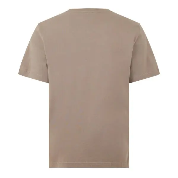 Moose Knuckles Heartprint Tshirt