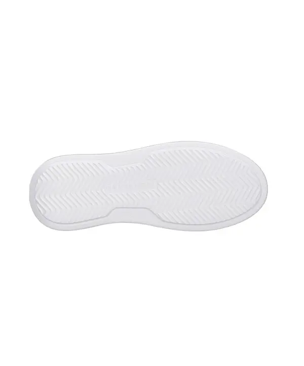 Philippe Model Temple Low Sneakers