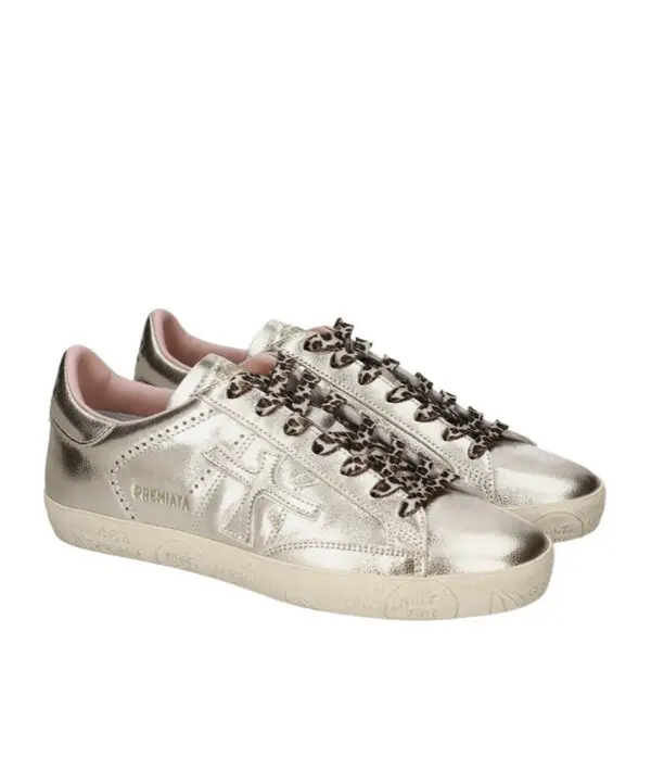 Premiata Stevend 8491