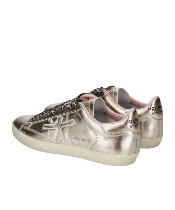 Premiata Stevend 8491