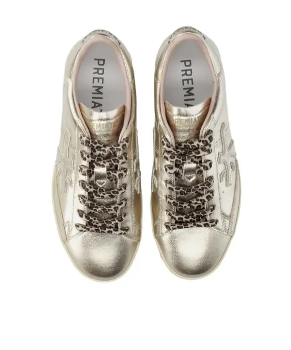 Premiata Stevend 8491