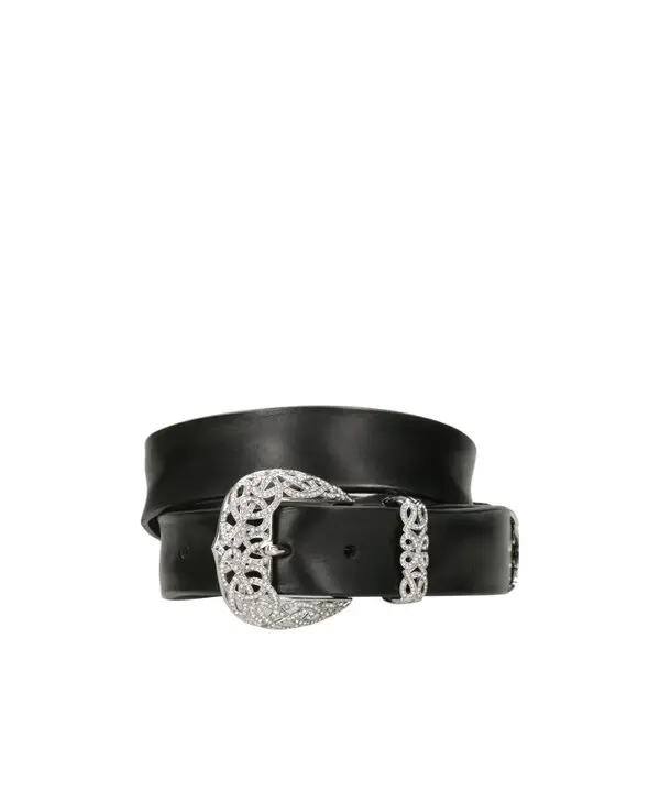 Orciani Belts