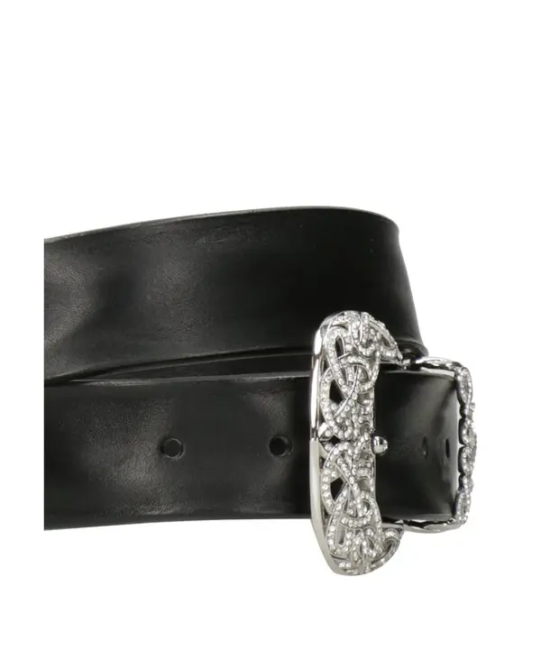 Orciani Belts