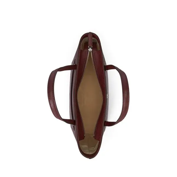 Ralph Lauren Minimalist Opentop Bag