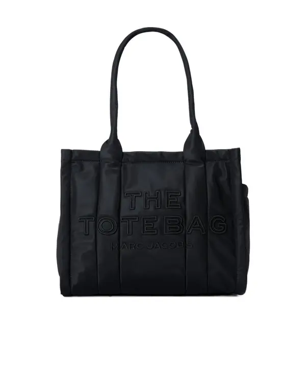 Marc Jacobs Embossedletter Bag