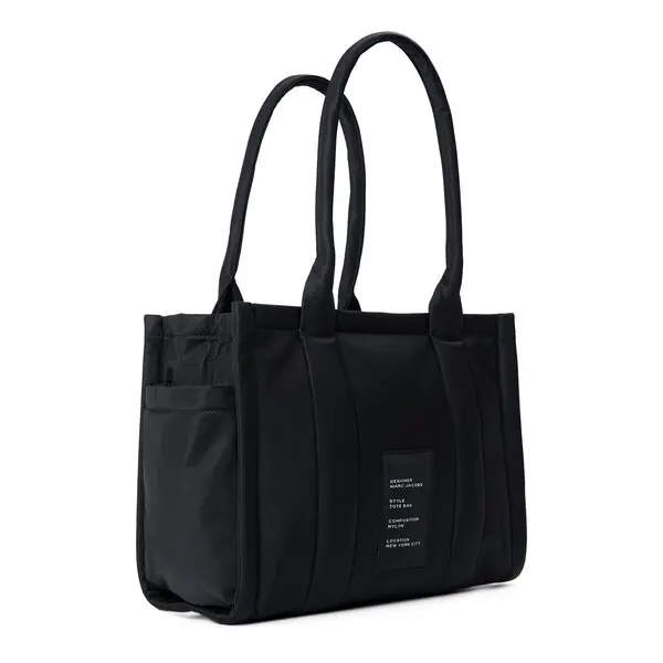 Marc Jacobs Embossedletter Bag