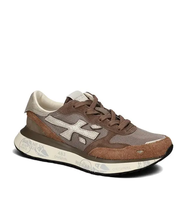 Premiata Sneakers