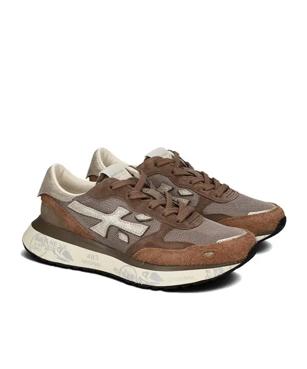 Premiata Sneakers