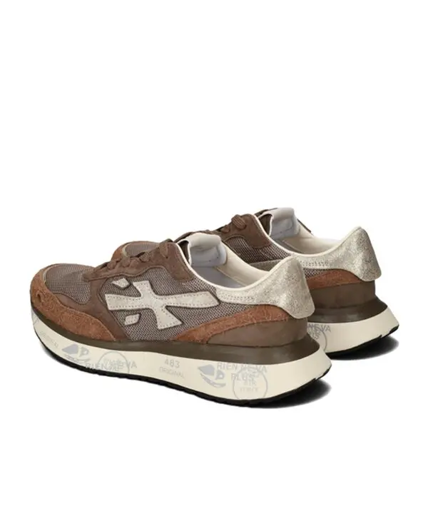 Premiata Sneakers