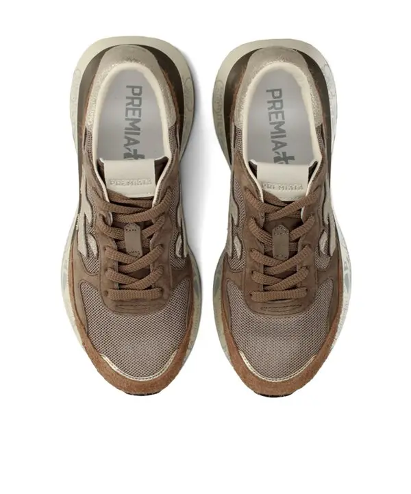 Premiata Sneakers