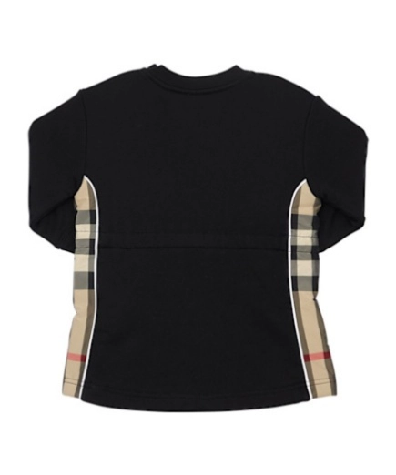 Burberry Cotton Dress