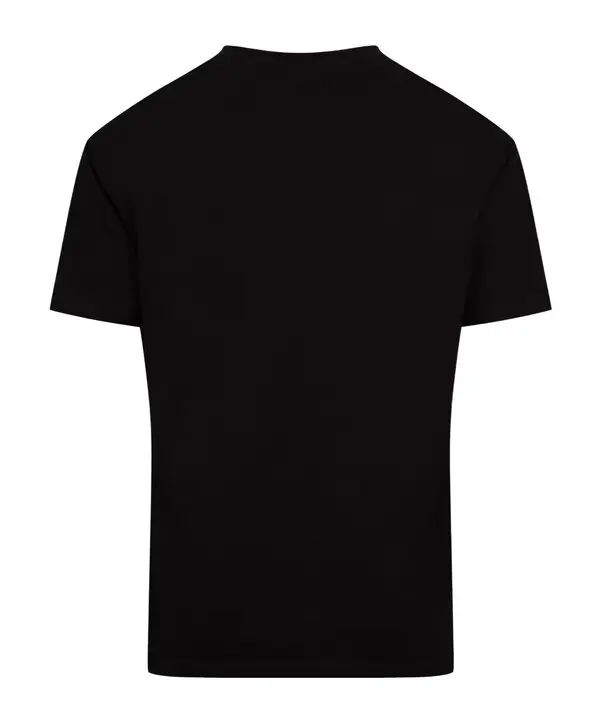 GALLERY DEPT. Printed Cotton Shortsleeve Tshirt