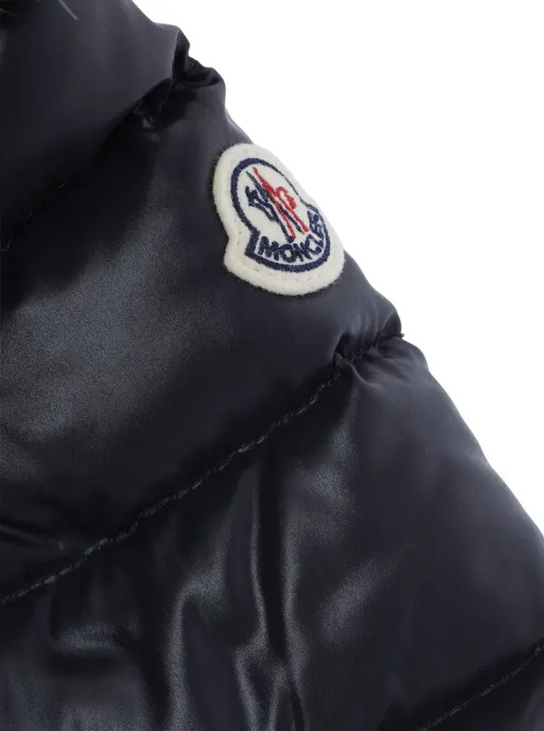 Moncler Emma Padded Jacket