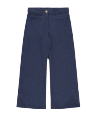 Balmain Cotton Sweatpants