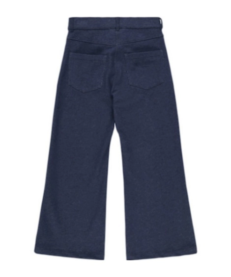 Balmain Cotton Sweatpants