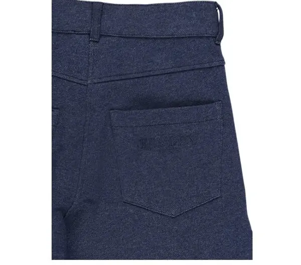 Balmain Cotton Sweatpants