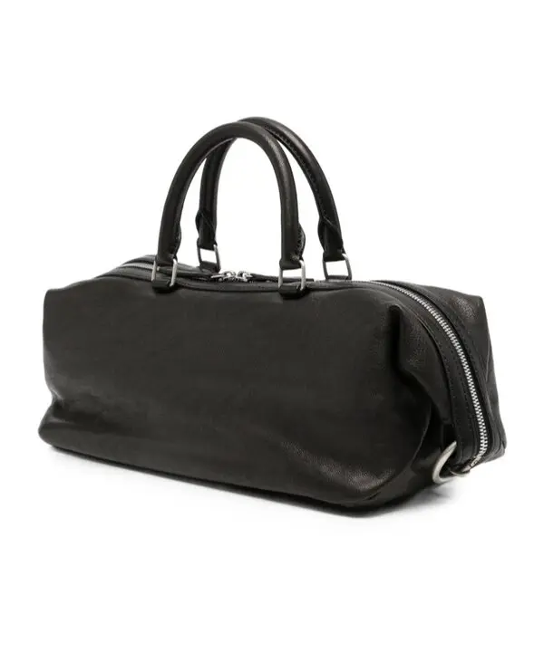 MARGESHERWOOD Dumpling Ew Shoulder Bag