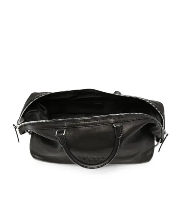 MARGESHERWOOD Dumpling Ew Shoulder Bag