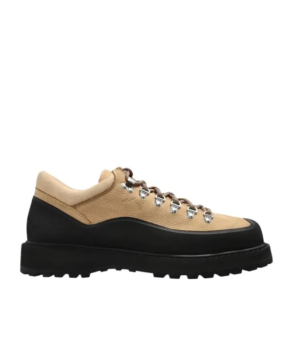 Diemme Cornaro Gomma Low-top Sneakers