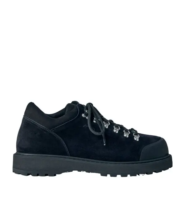 Diemme Cornaro Hiking Lace-up Shoes