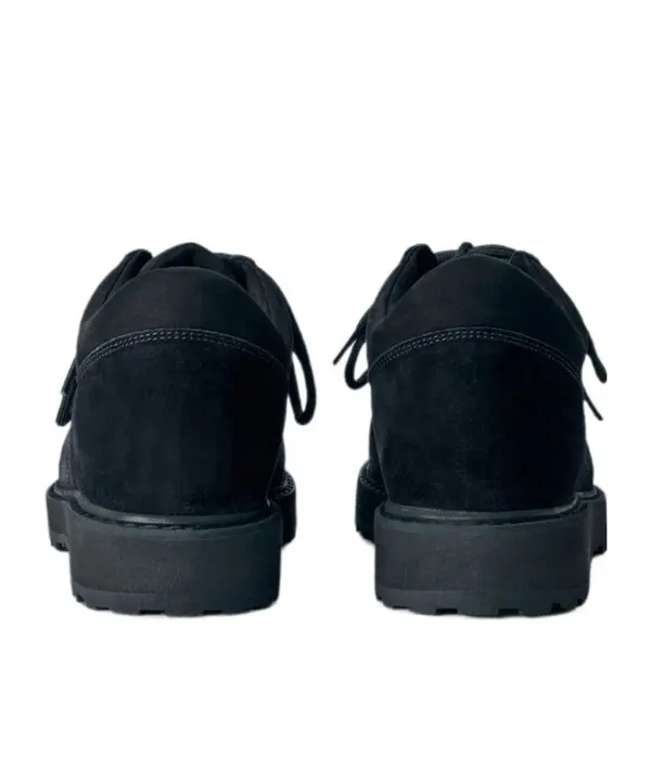Diemme Cornaro Hiking Lace-up Shoes