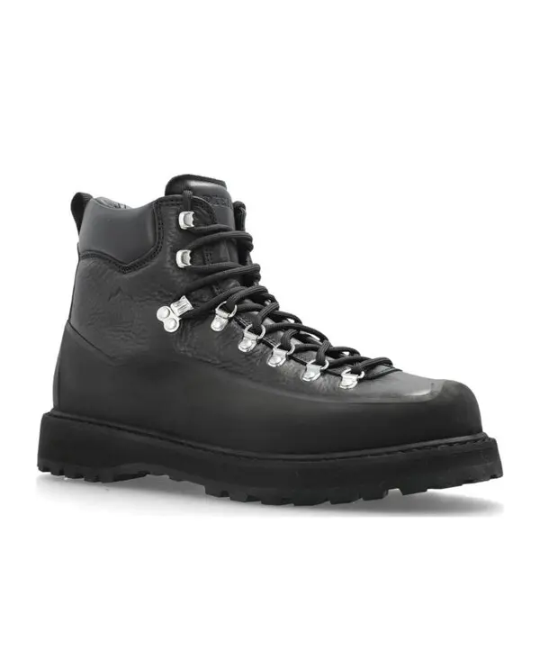 Diemme Roccia Vet Hiking Boots