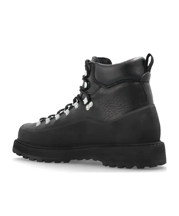 Diemme Roccia Vet Hiking Boots
