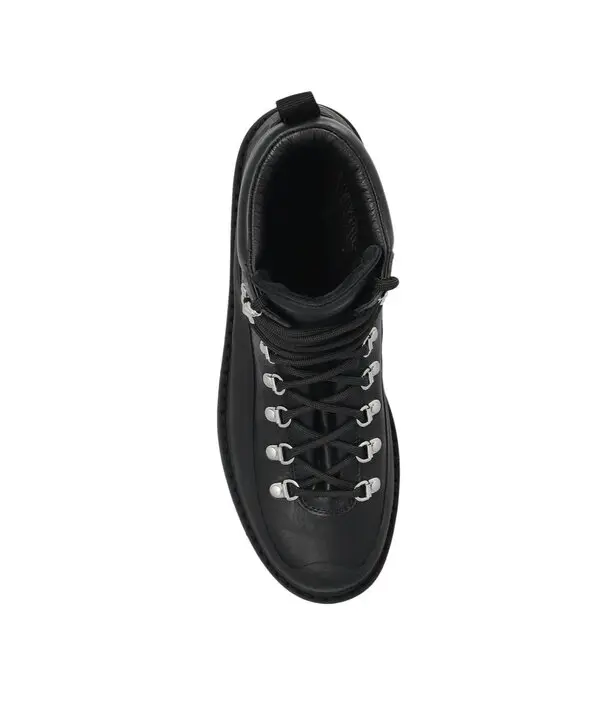 Diemme Roccia Vet Hiking Boots