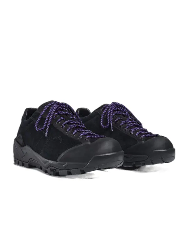 Diemme Movida Sneakers