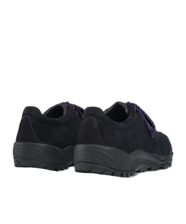 Diemme Movida Sneakers
