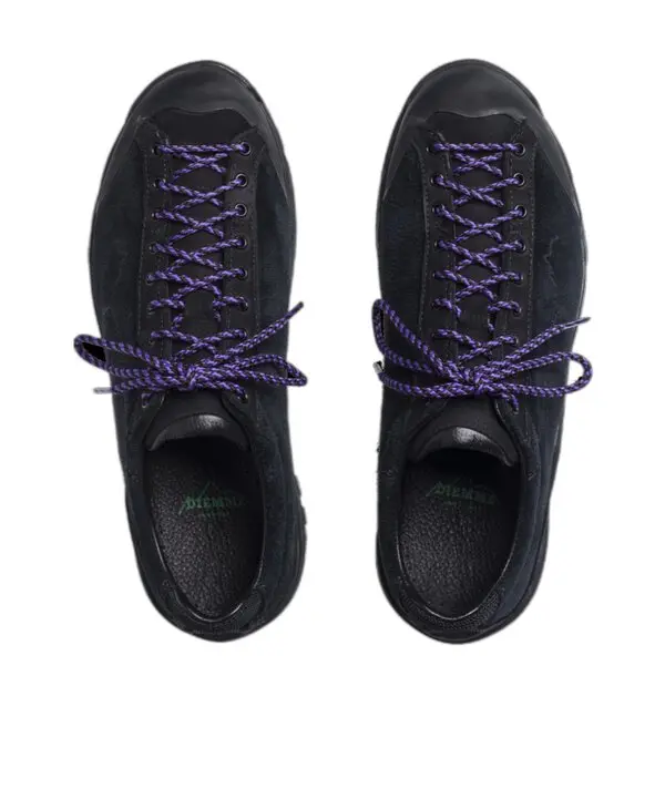 Diemme Movida Sneakers