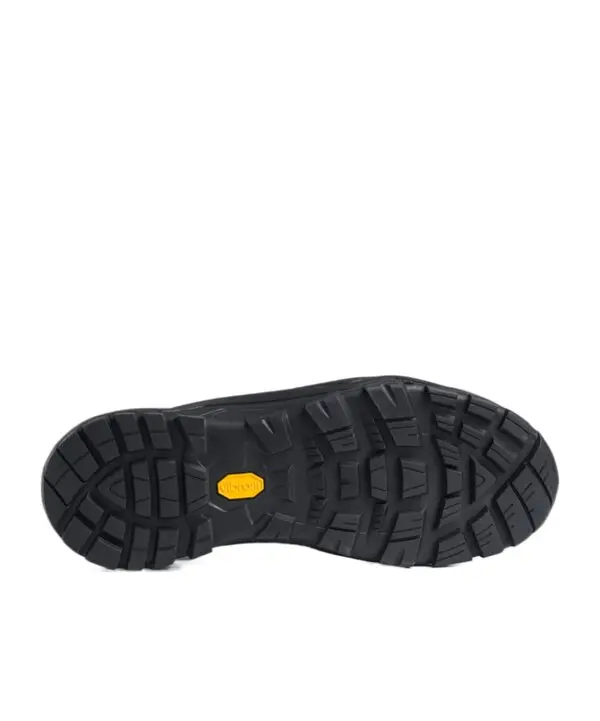 Diemme Movida Sneakers