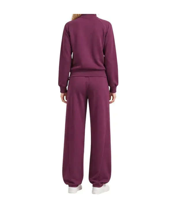 Liu Jo Full-zip Sweatshirt