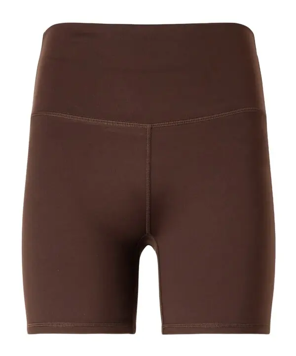 Varley Rolledwaist Shorts