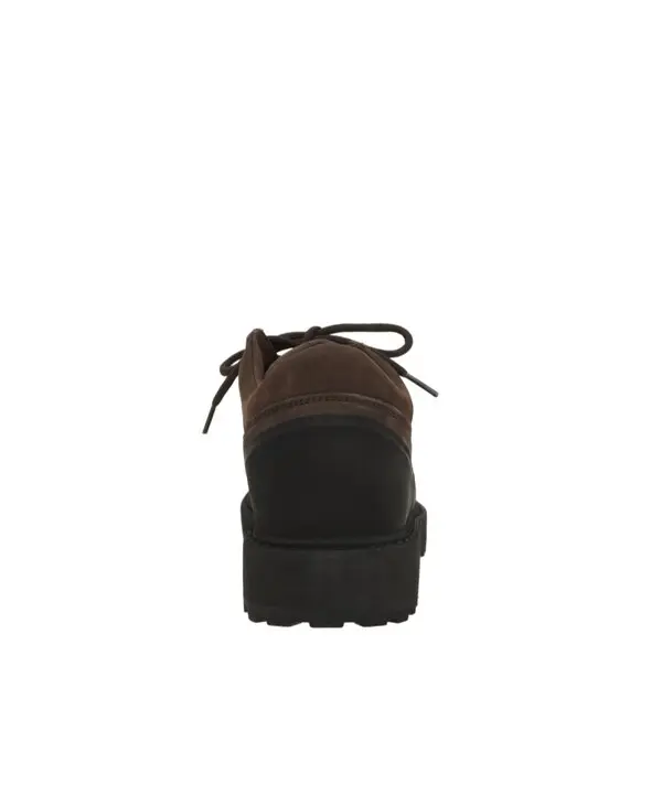 Diemme Cornaro Lace-up Sneakers
