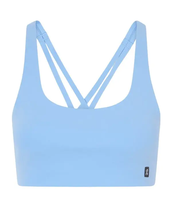 On Casual Camisole